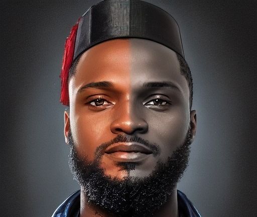 Easy Blooket Hacks to Help You Play More Games and Get More Tokens ...