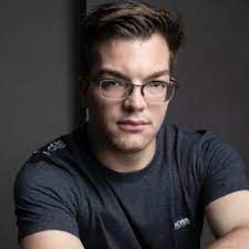 I Was Sentenced to 18 Months in Prison for Hacking Back - My Story | HackerNoon