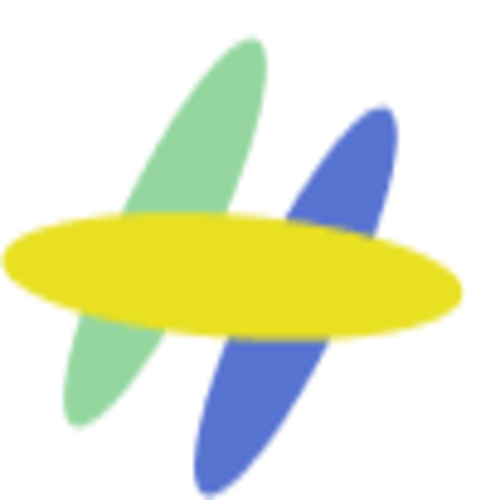 Writing Google Apps Script Code Locally in VSCode | HackerNoon