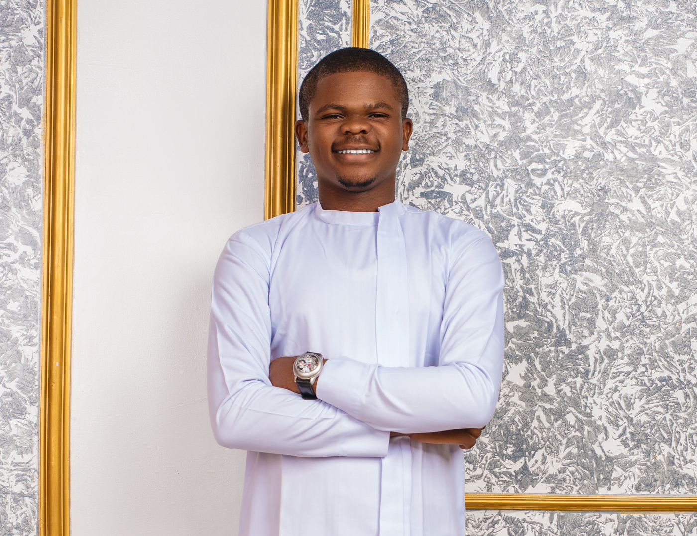 Javascript Array Manipulation Understanding The Pop Method For Beginners Hackernoon