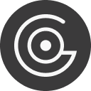 How to Build a Modular Selenium + Cucumber Framework in Java | HackerNoon