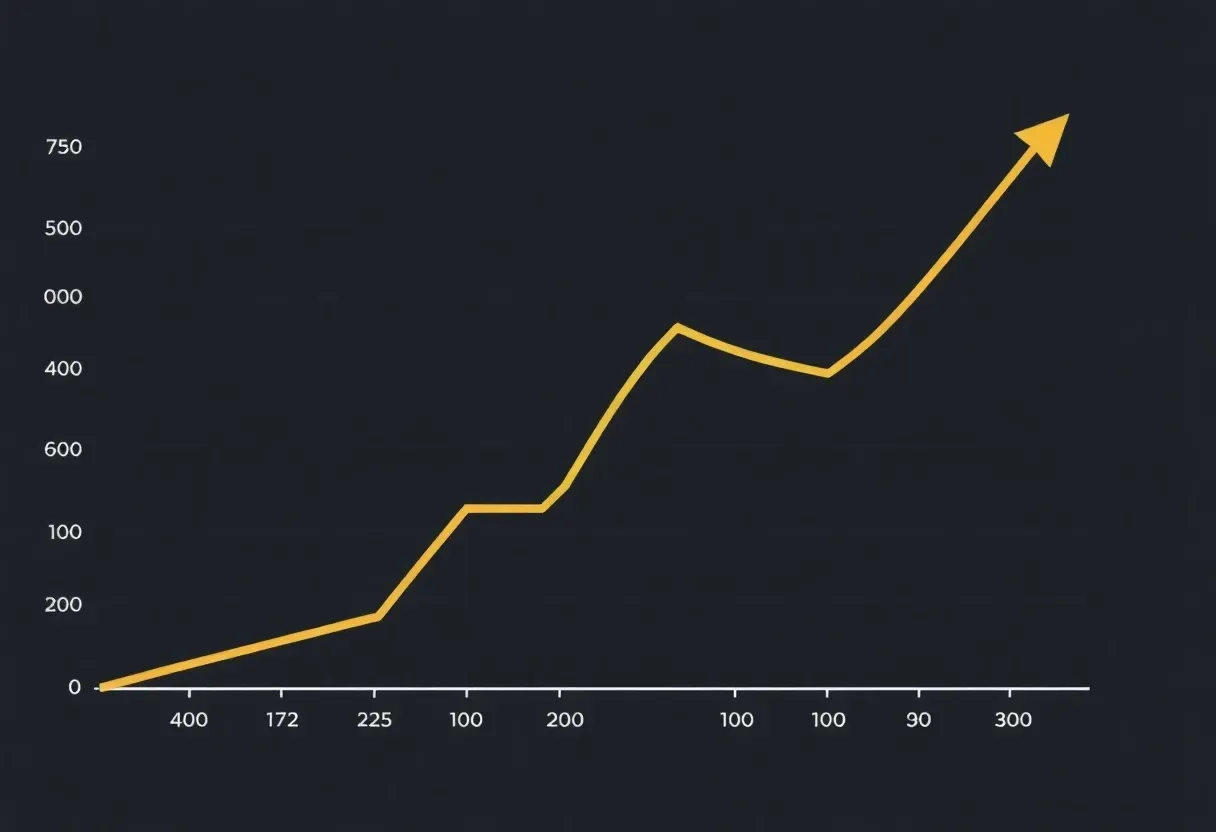 "graph" | HackerNoon