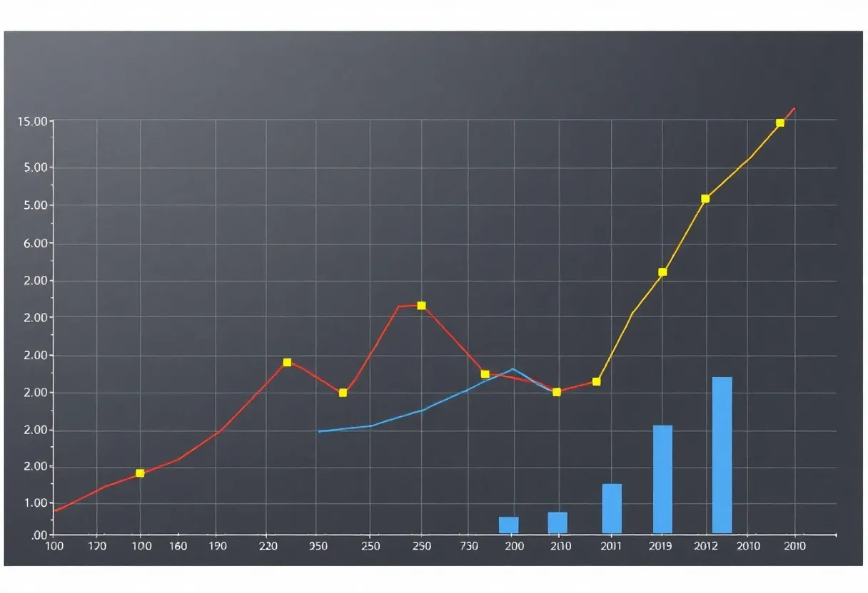 "graphs" | HackerNoon