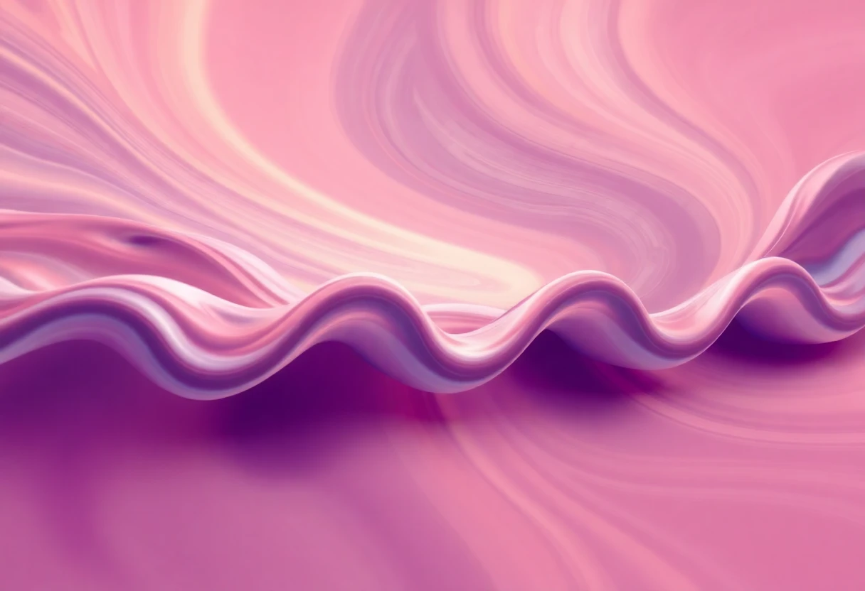 "gravitational waves abstract" | HackerNoon