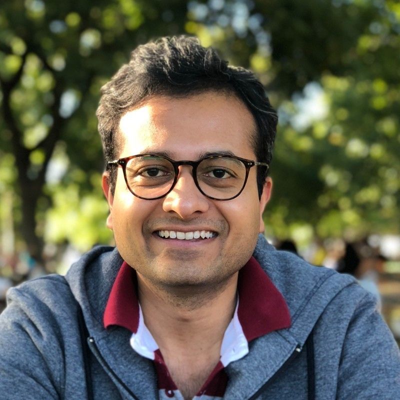 How to Prioritize AI Projects Amidst GPU Constraints | HackerNoon