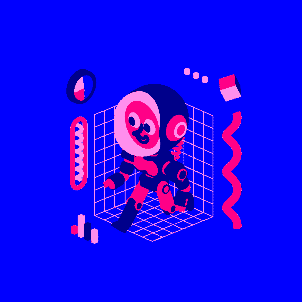 Computer Vision Is Solving Problems That Weren't Even On Our List ...