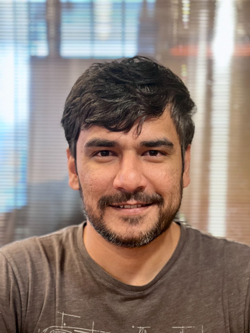 A Developer S Dilemma Flutter Vs React Native Hackernoon