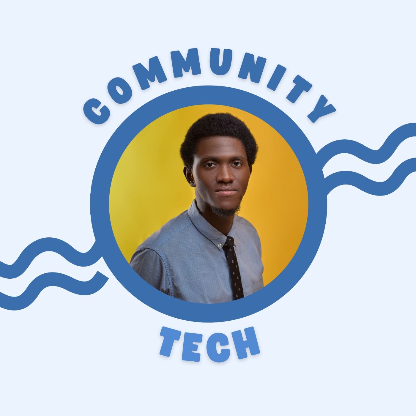 A Brief Intro To Flet Building Flutter Apps With Python Hackernoon