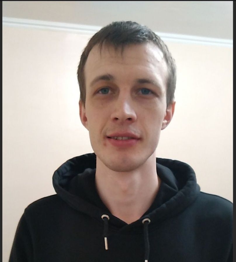 About Andrey Berenda on HackerNoon