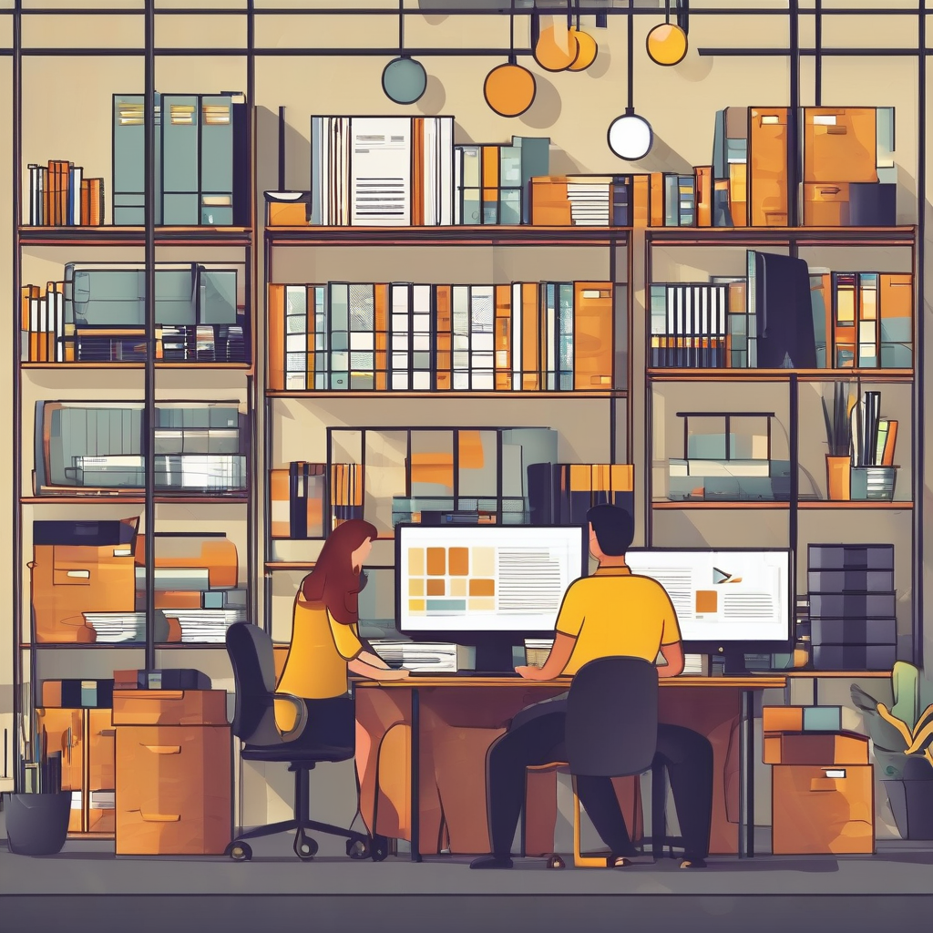 Emplay Stories, Data, Wiki and Company News | HackerNoon