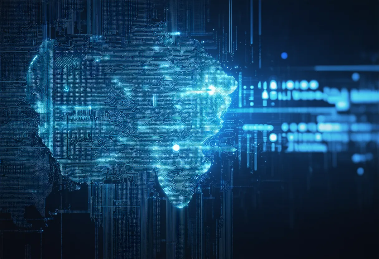 "How Agentic AI Could Revolutionize SaaS MVPs with Adaptive Features" | HackerNoon