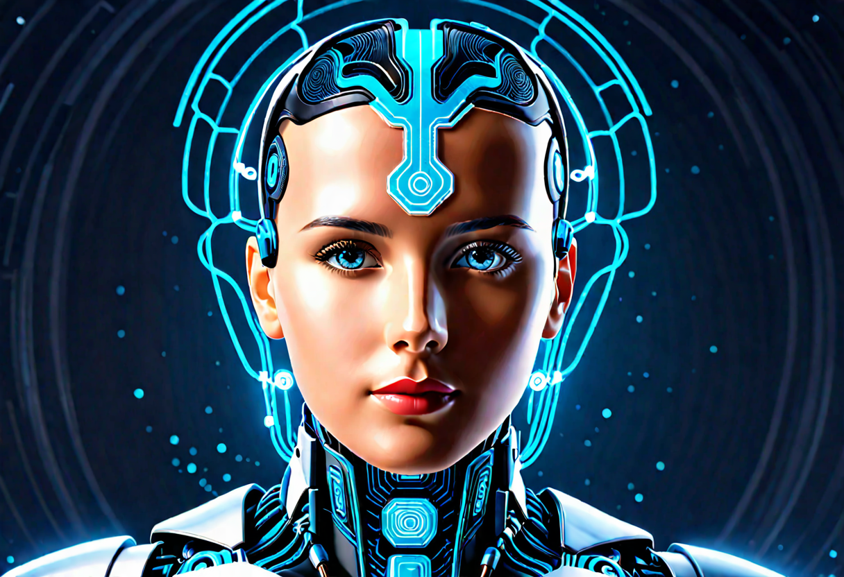 "How Agentic AI Could Revolutionize SaaS MVPs with Adaptive Features" | HackerNoon