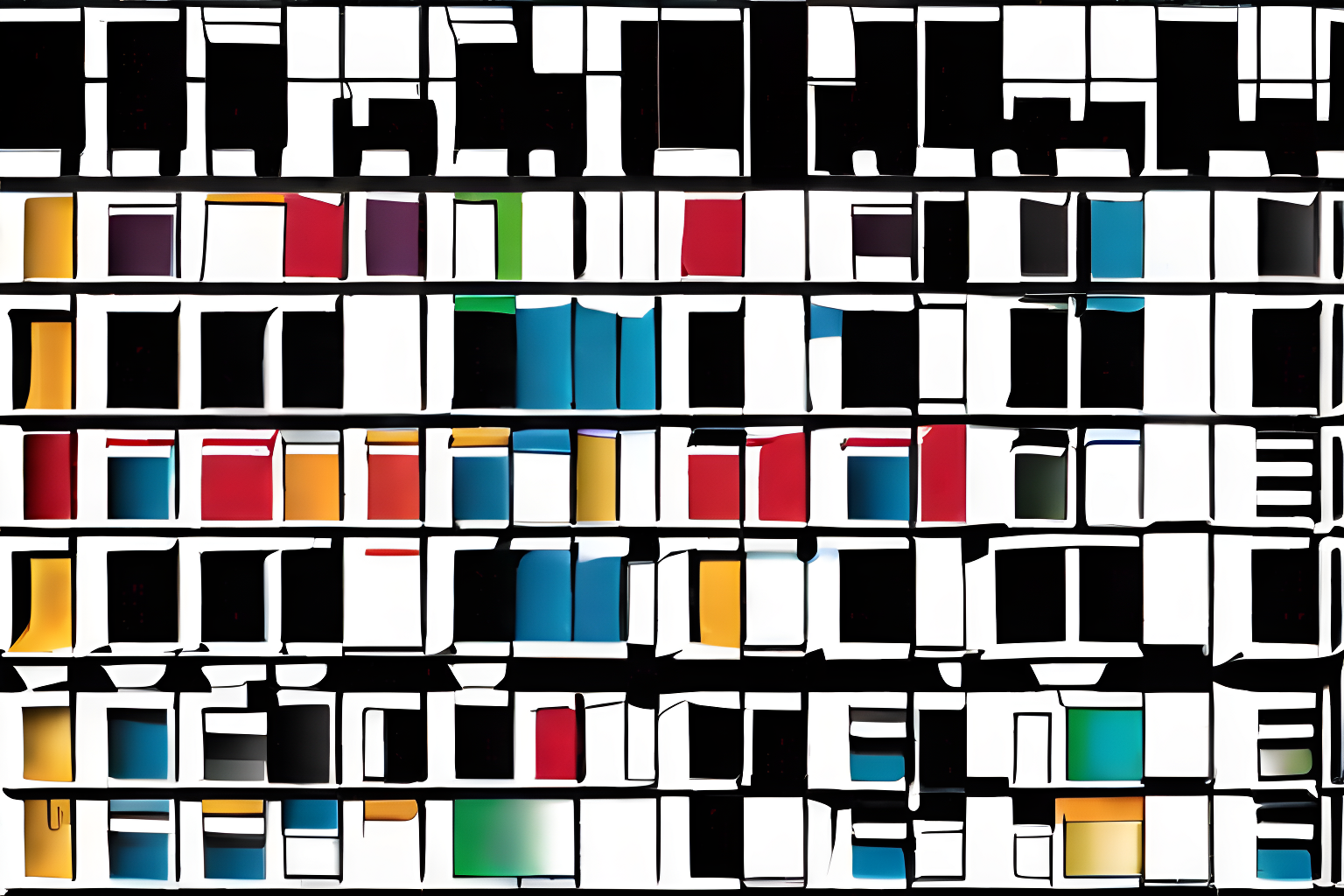 "humanoid large language model" | HackerNoon