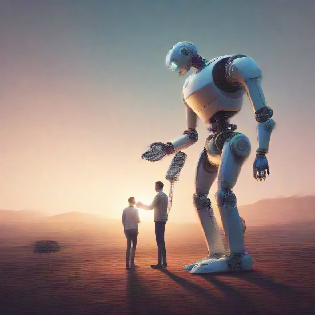 PERSUIT Stories, Data, Wiki and Company News | HackerNoon