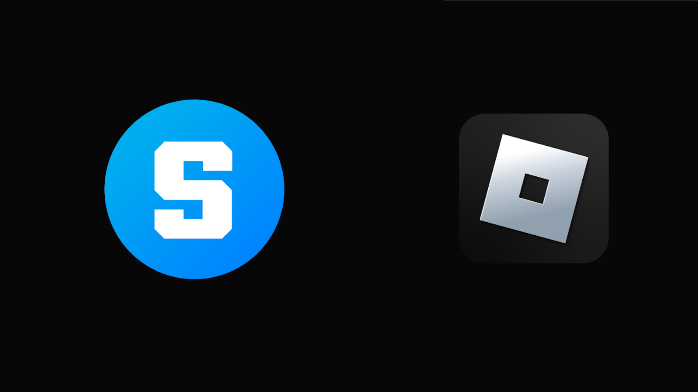 Roblox Stories, Data, Wiki and Company News | HackerNoon