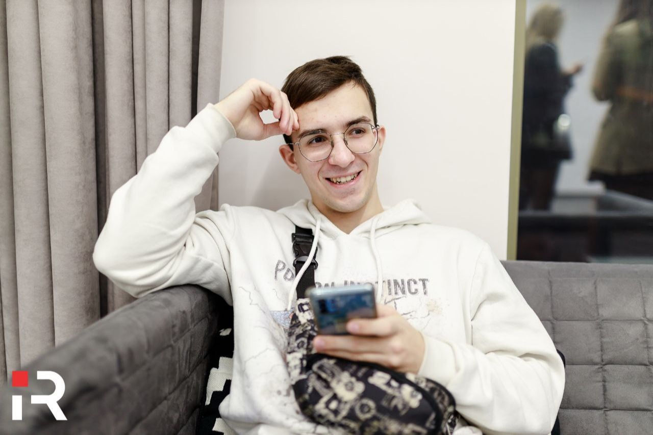 How the 'Browser Wars' Changed the Landscape of the Internet | HackerNoon