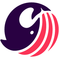 Which Top Javascript Trends To Look In 2019? | HackerNoon