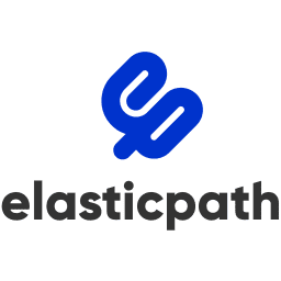 How I built a CMS, and why you shouldn’t | HackerNoon