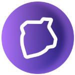 SOLID Principles made easy | HackerNoon