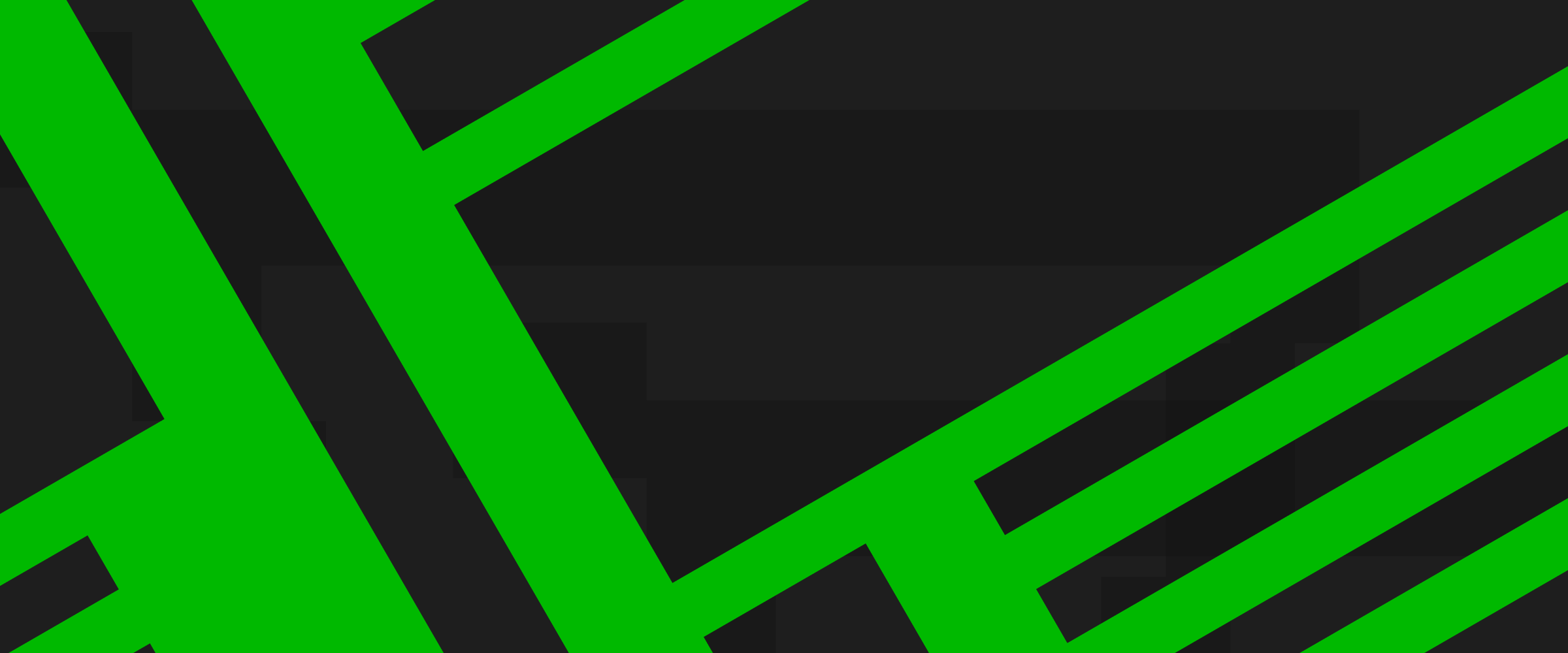 HackerNoon Services | Business Blogging | HackerNoon