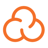 A Class on why classNames are Used in React but not Preact | HackerNoon