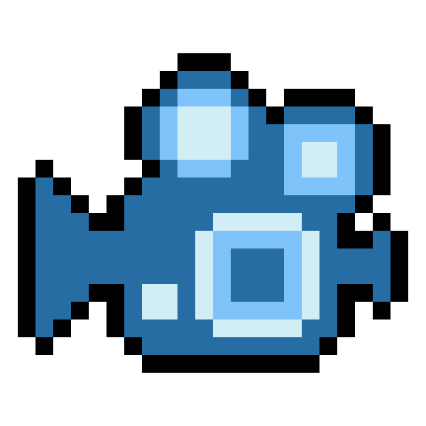 How To Create a GitHub Portfolio | HackerNoon