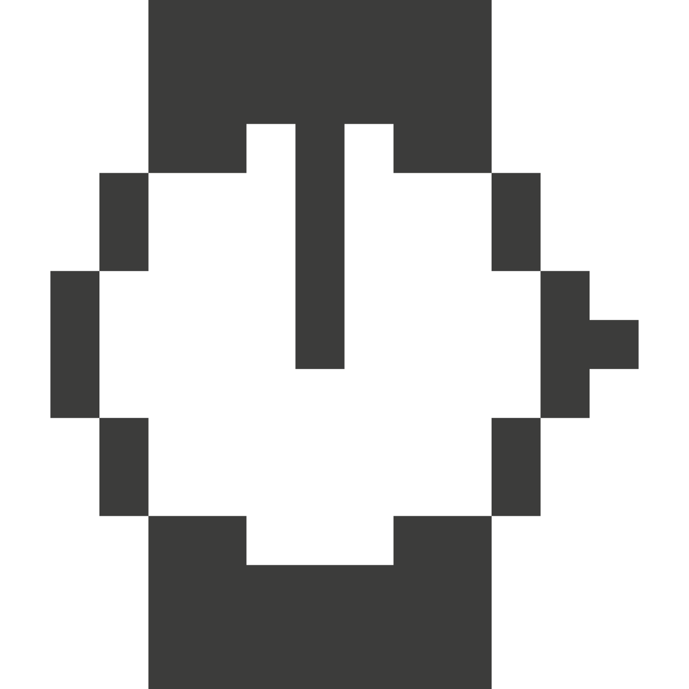 Apple’s Icons Have That Shape for a Very Good Reason | HackerNoon