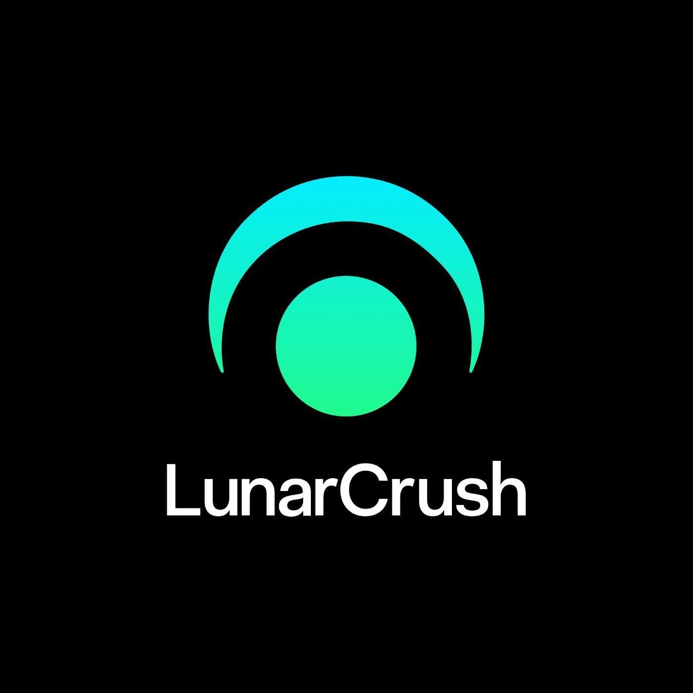 Lunar Crush News Page | HackerNoon