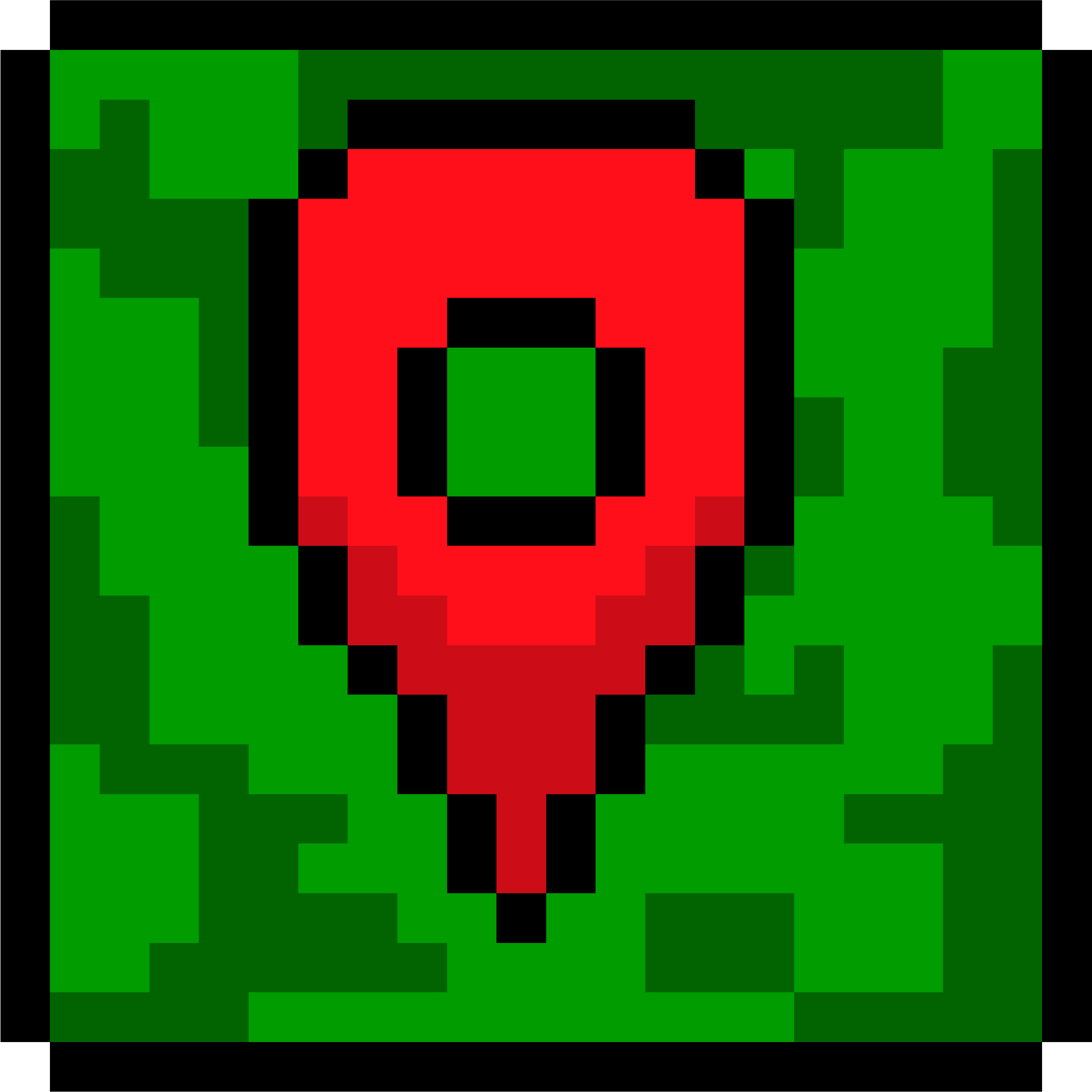 25 Beginner Javascript Projects With Source Code On Github Hackernoon 3214