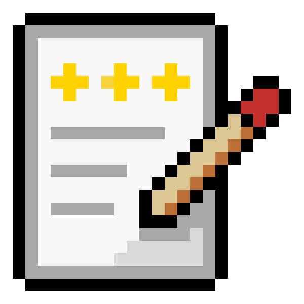 Comparing Coding Platforms Leetcode Codewars Codesignal And Hackerrank Hackernoon 