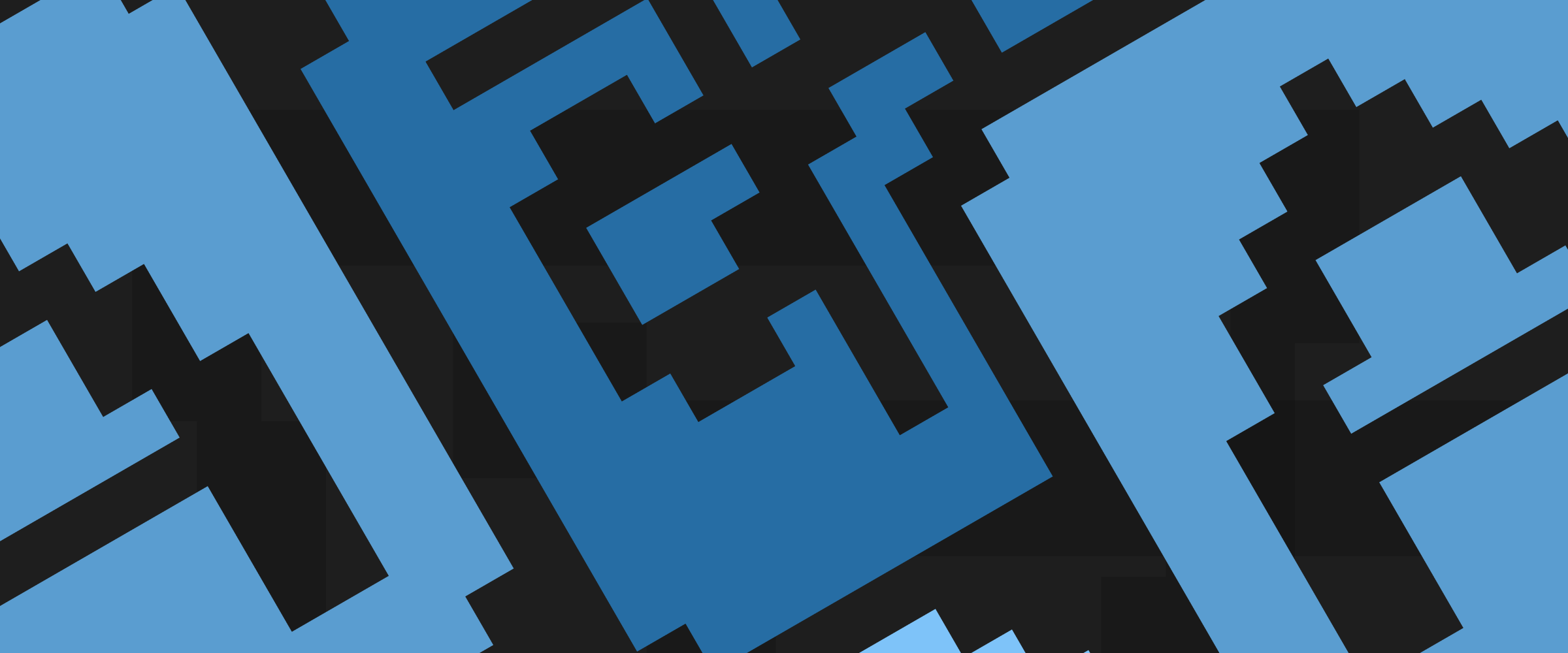 HackerNoon Services | Story Translations | HackerNoon