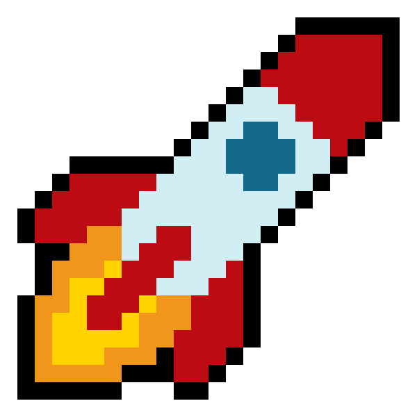 New Open Source Tool Lets You Auto Generate Er Diagrams For Database Visualization Hackernoon