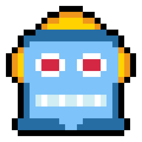 Comparing Coding Platforms Leetcode Codewars Codesignal And Hackerrank Hackernoon