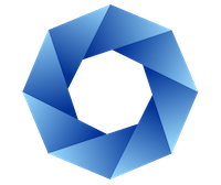 Can Augmented Reality solve Mobile Visualization? | HackerNoon