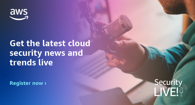 #tech stories | HackerNoon