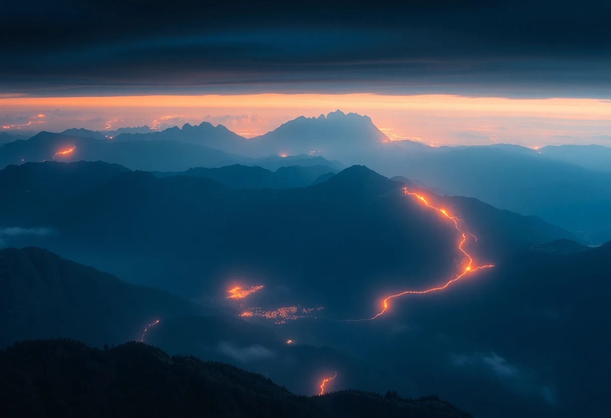 "its power comes from JSX" | HackerNoon