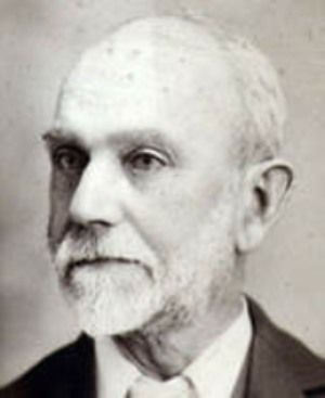 The Palmer Method of Business Writing: Lesson 122 | HackerNoon