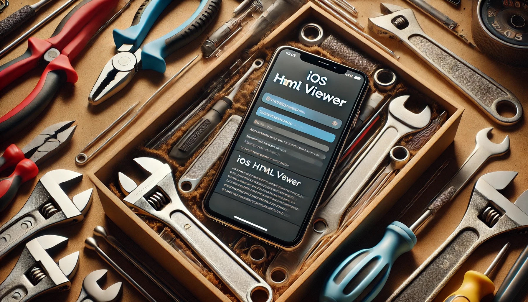 #live-reactions-hackernoon