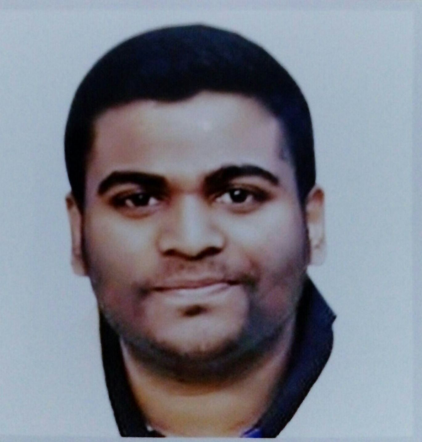 Building A Machine Learning Model With Pyspark A Step By Step Guide Hackernoon