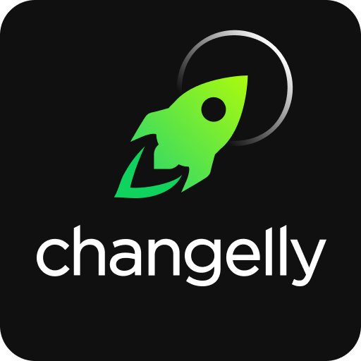 Meet Changelly, the Leading Global Crypto Exchange Platform for Secure ...