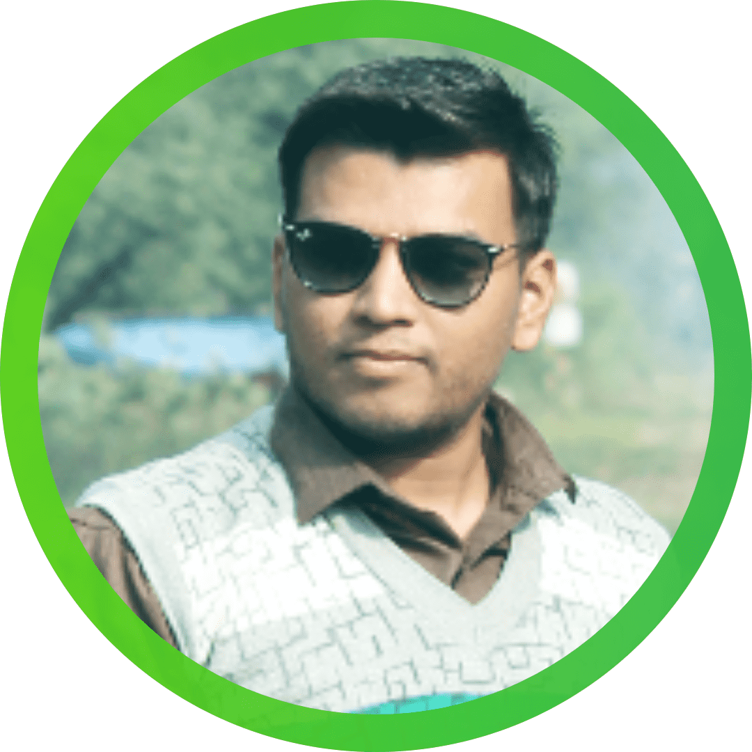 Folder Structure Of Angular Applications Hackernoon