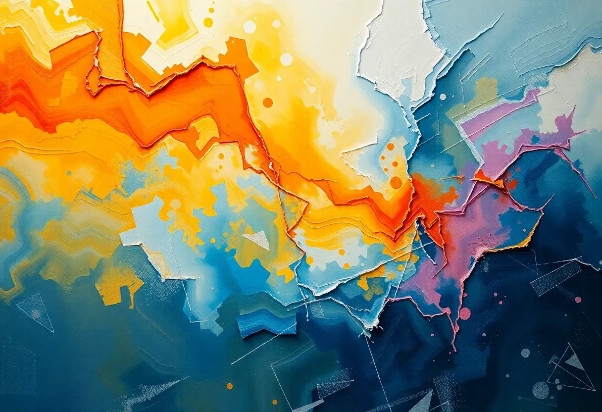 "large deviation principle abstract" | HackerNoon