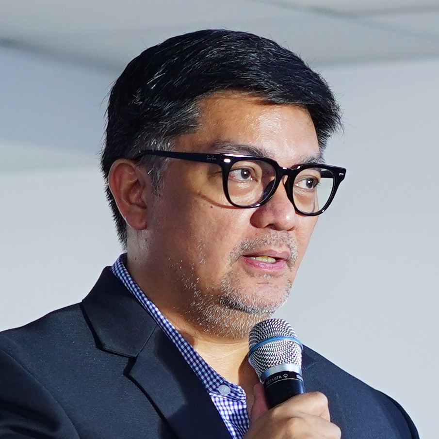 Explaining Prompt Engineering | HackerNoon