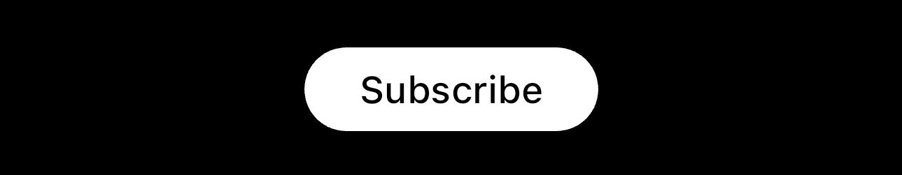 Creating The Youtube Subscribe Button Animation In Flutter
