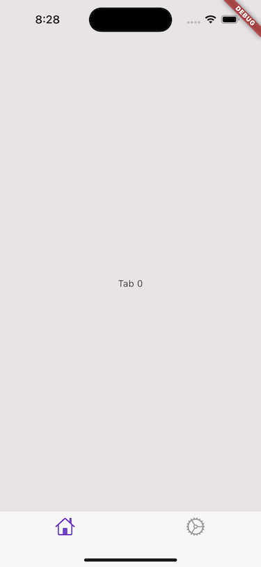 A Guide to UI Design Patterns in Flutter: Navigation and Layout A Guide to UI Design Patterns in Flutter: Navigation and Layout