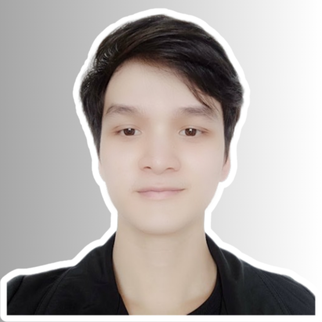 Startup Advice Blog by Founders, Hackers and Technologists