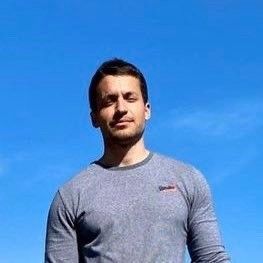 "The Timing Was Off!" — Strava Co-Founder Mark Gainey on Popularizing ...