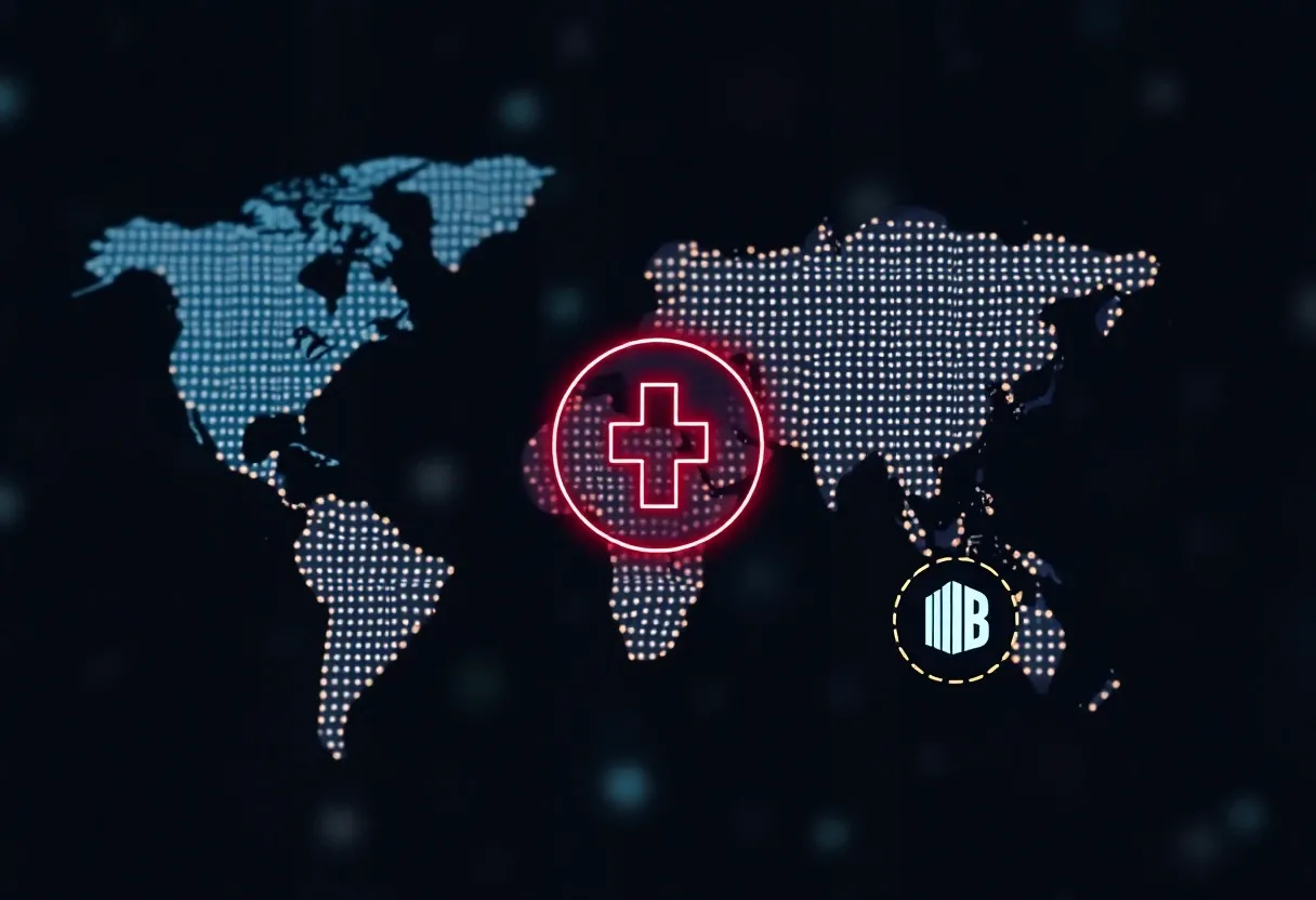 "medical data ai" | HackerNoon