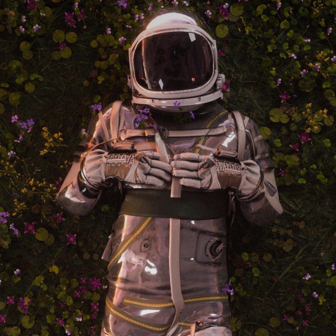 Must Know Base Tips For Feature Engineering With Time Series Data Hackernoon