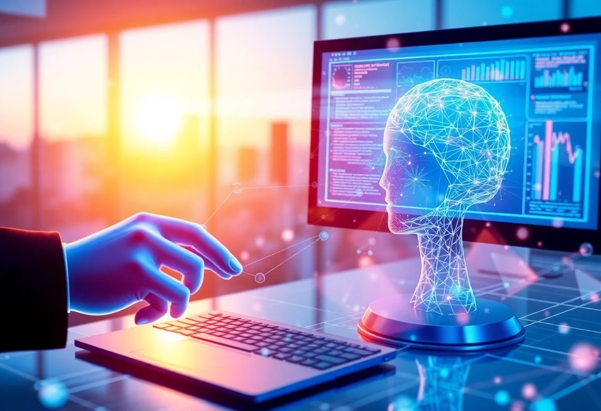 "Mitigating Risks with Artificial Intelligence and Machine Learning" | HackerNoon